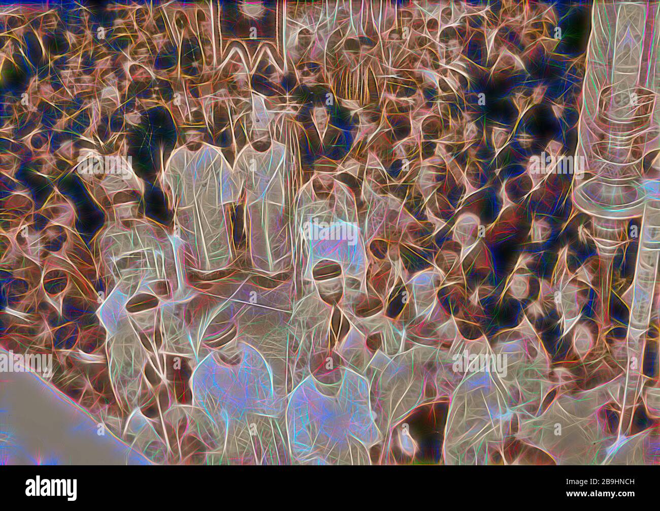 1941 easter jerusalem hi-res stock photography and images - Alamy