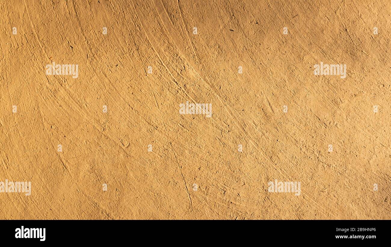 Mud wall hi-res stock photography and images - Alamy