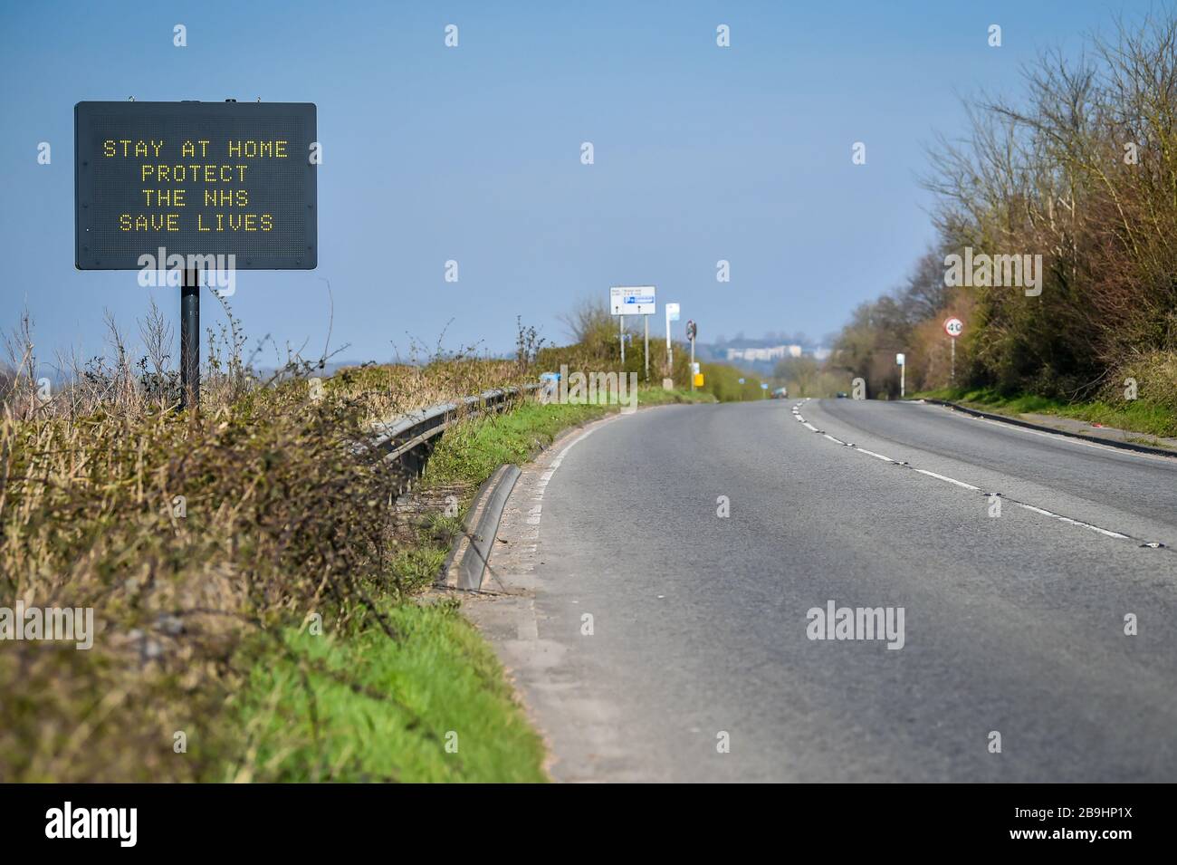 Matrix Road Sign High Resolution Stock Photography and Images - Alamy