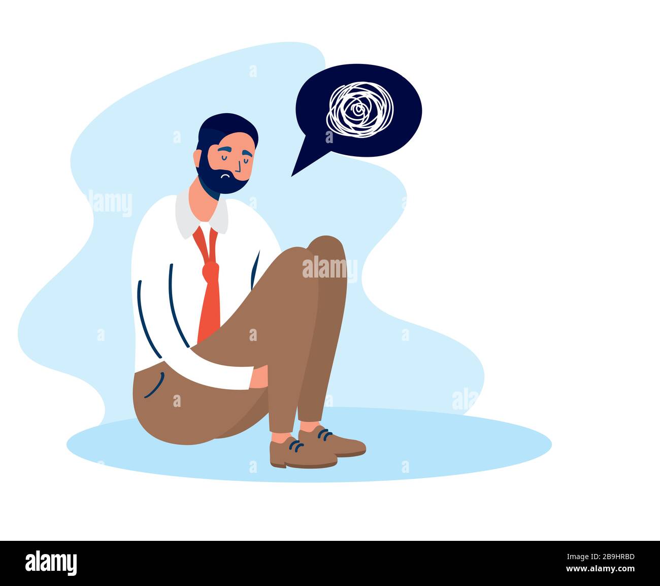 Attack poverty not people Cut Out Stock Images & Pictures - Alamy