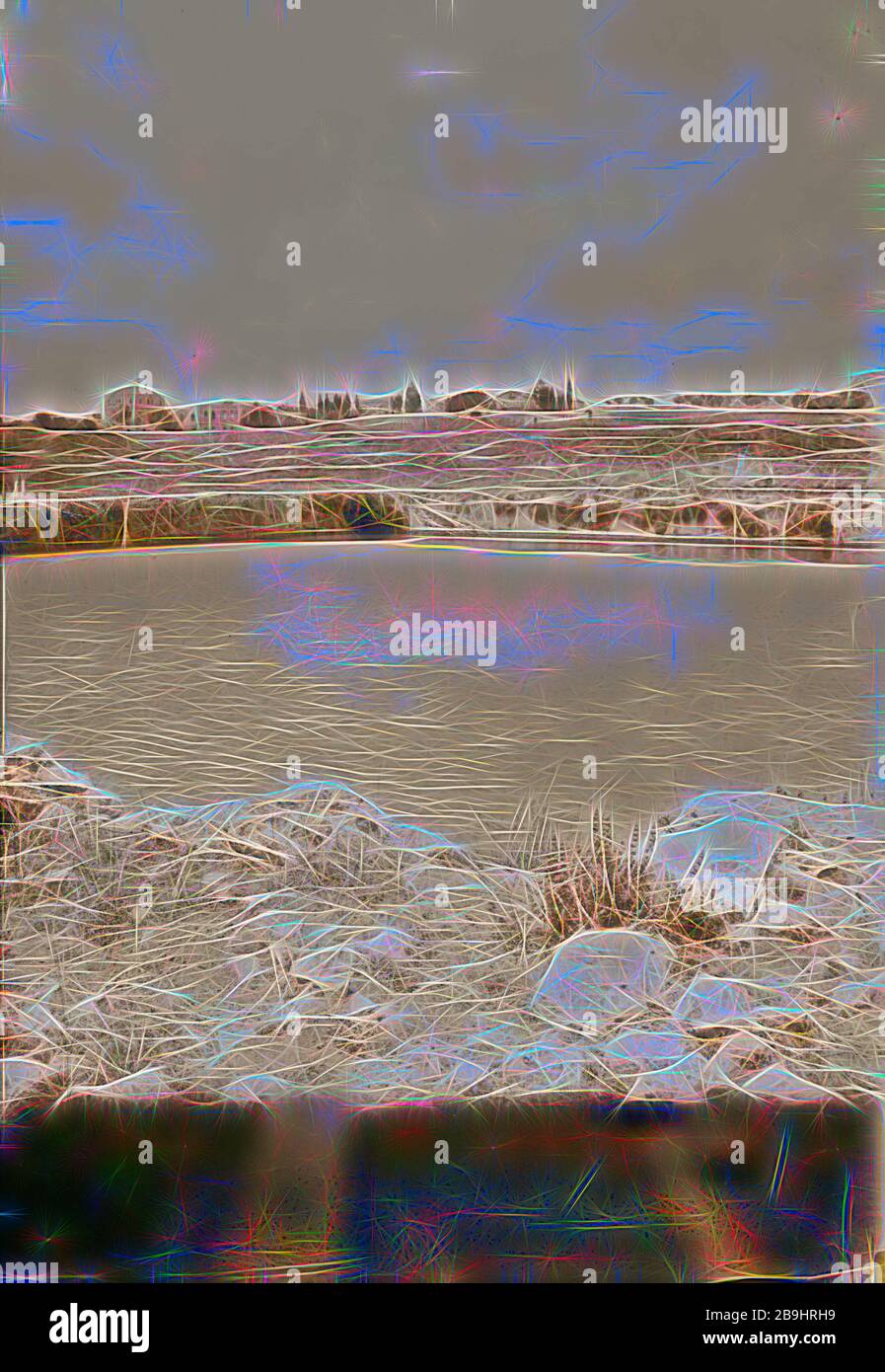 Mamilla pool hi-res stock photography and images - Alamy