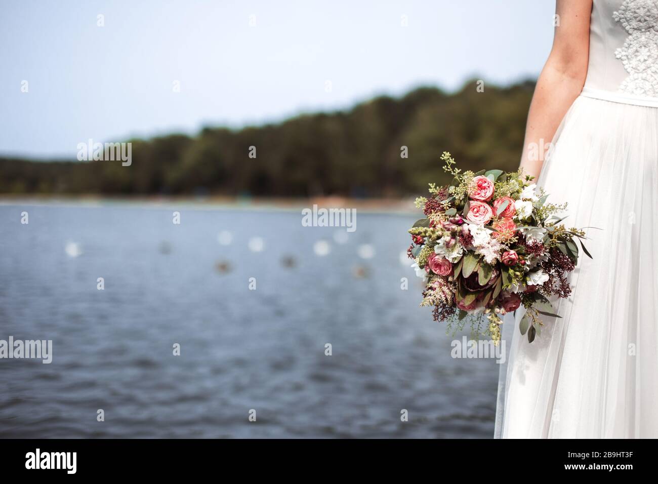Stadning High Resolution Stock Photography and Images - Alamy