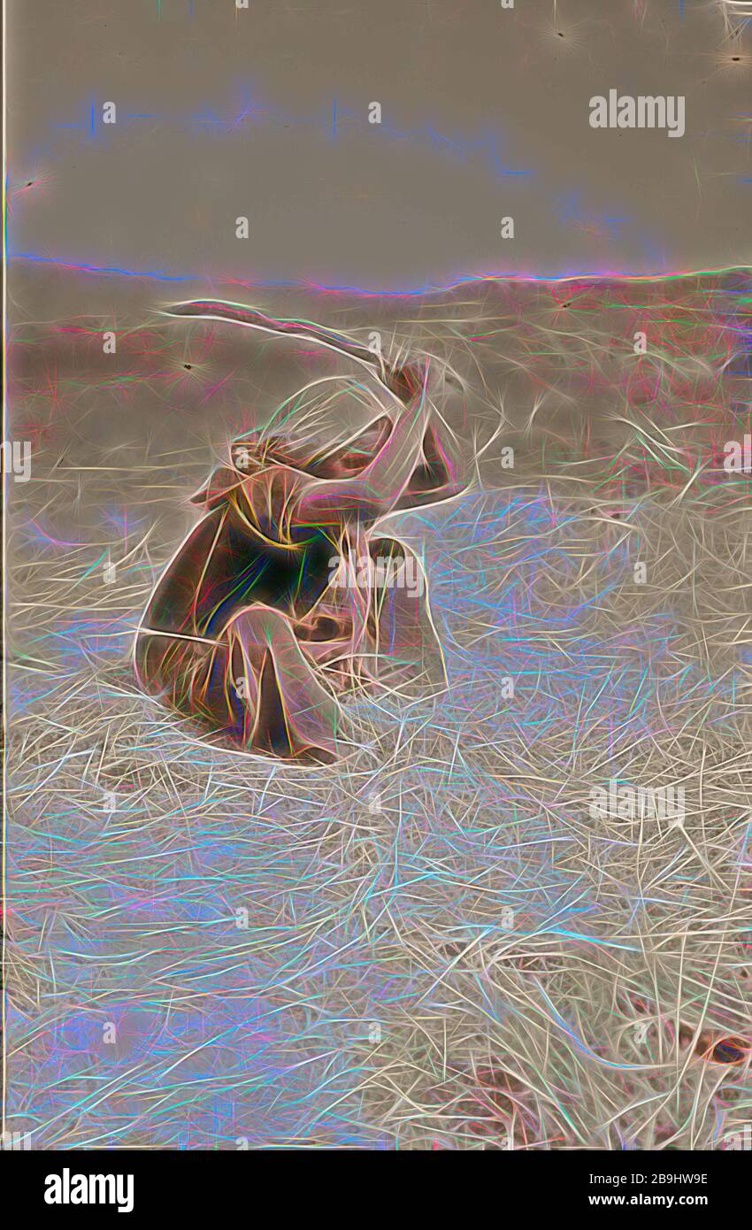 Threshing flail hi-res stock photography and images - Alamy