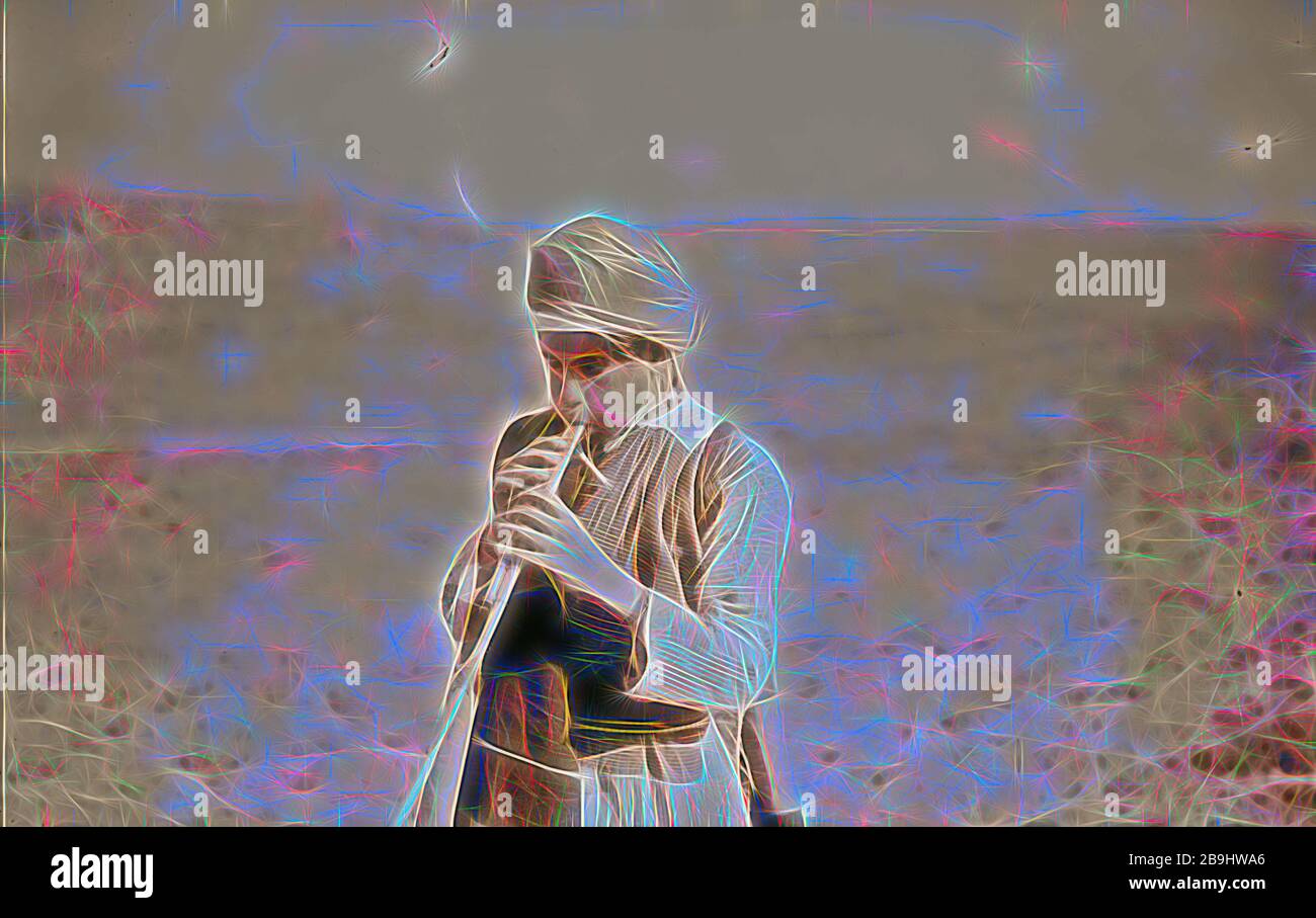 Boy With Flute High Resolution Stock Photography and Images - Alamy