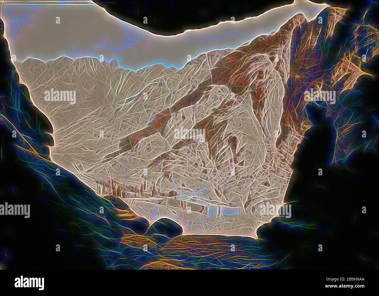 Catherine Cave High Resolution Stock Photography and Images - Alamy