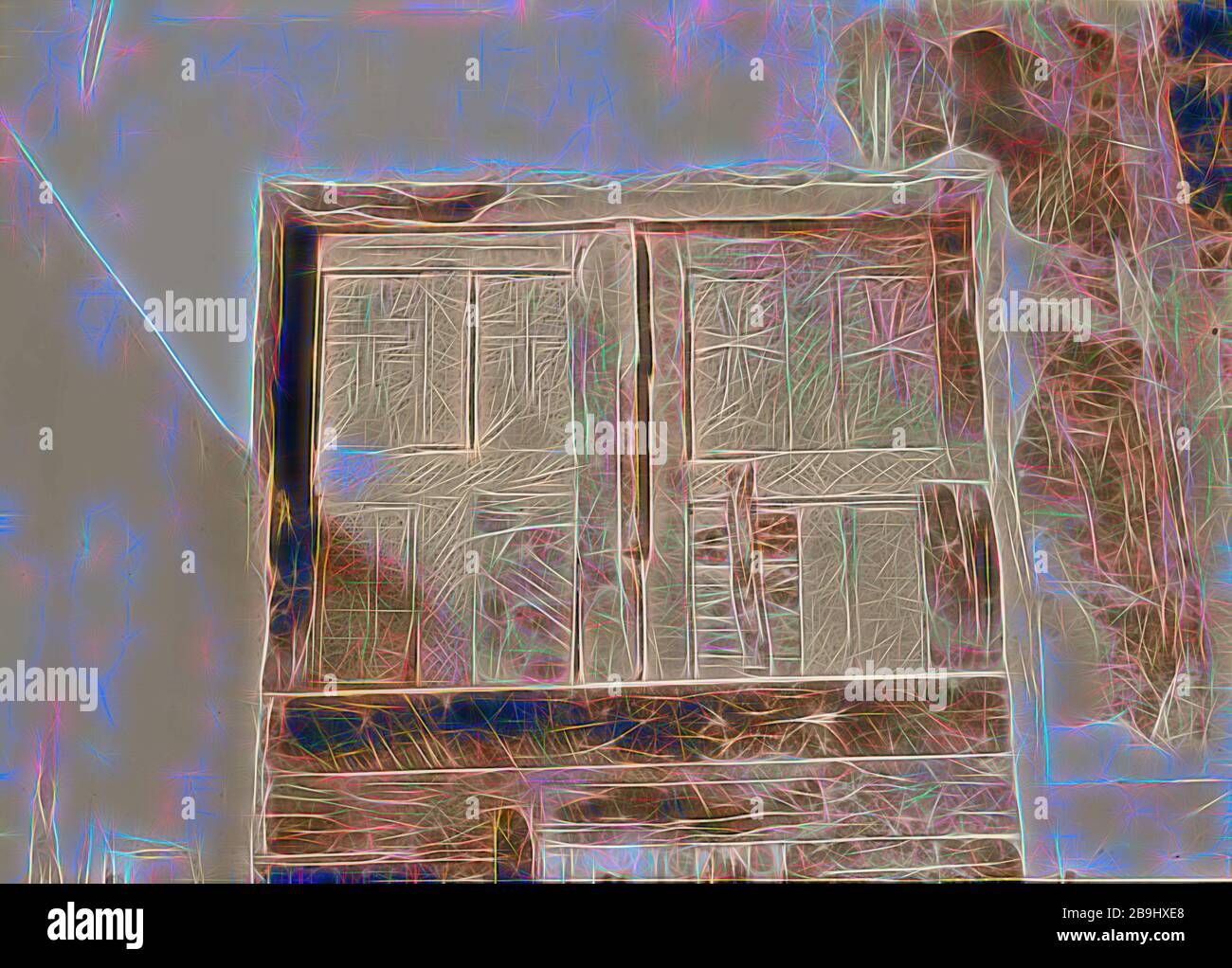 Church nativity bethlehem door hi-res stock photography and images - Alamy