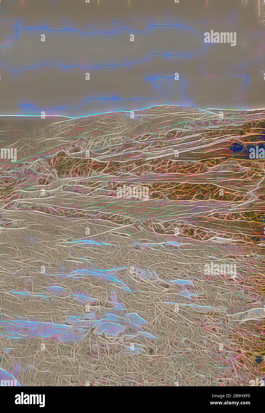 Beth horon hi-res stock photography and images - Alamy