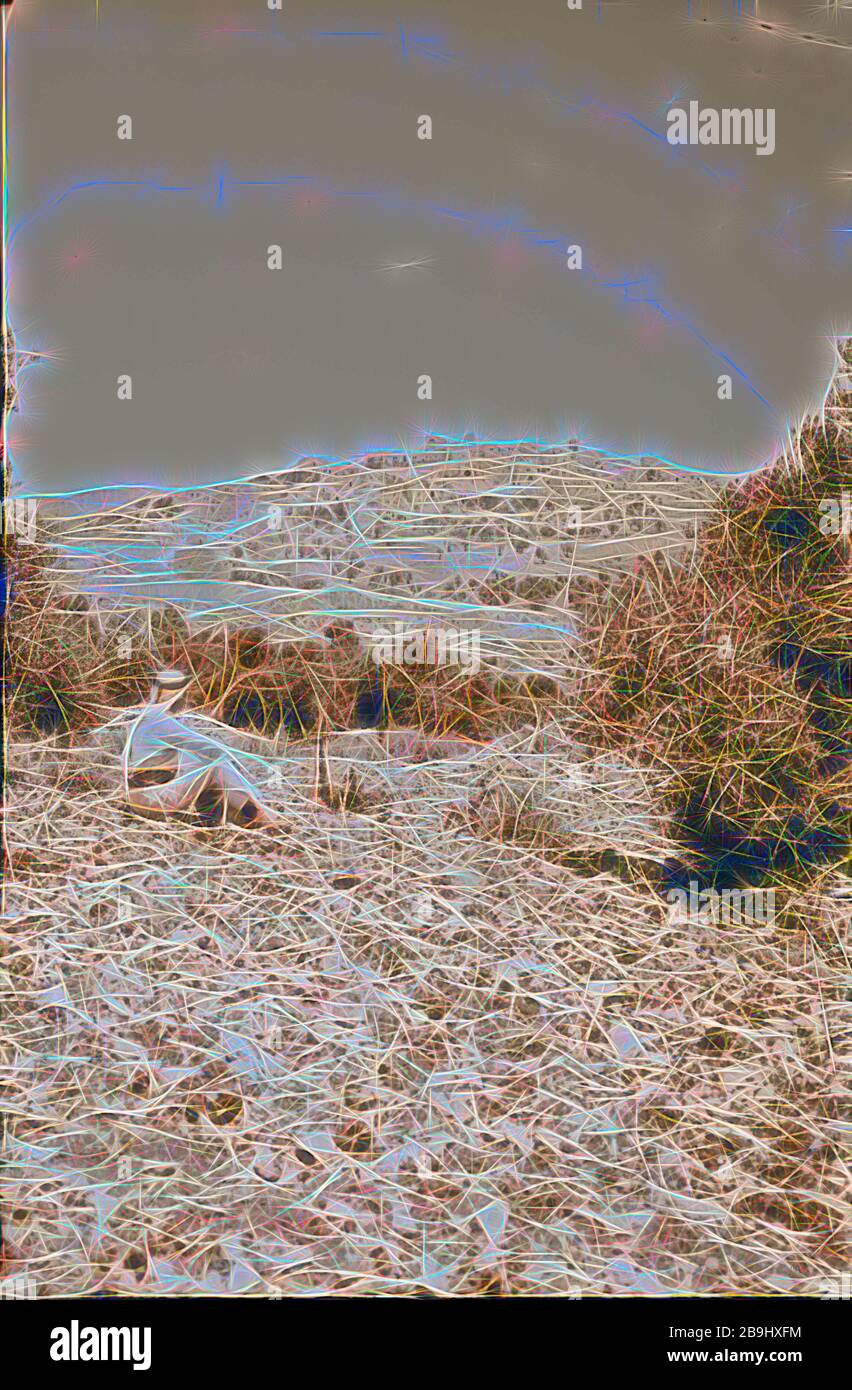 Taiybeh village hi-res stock photography and images - Alamy