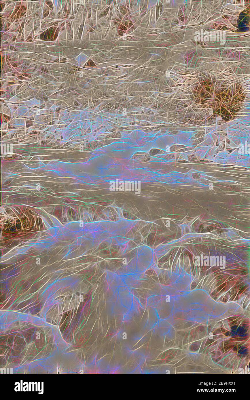 Banias source hi-res stock photography and images - Alamy