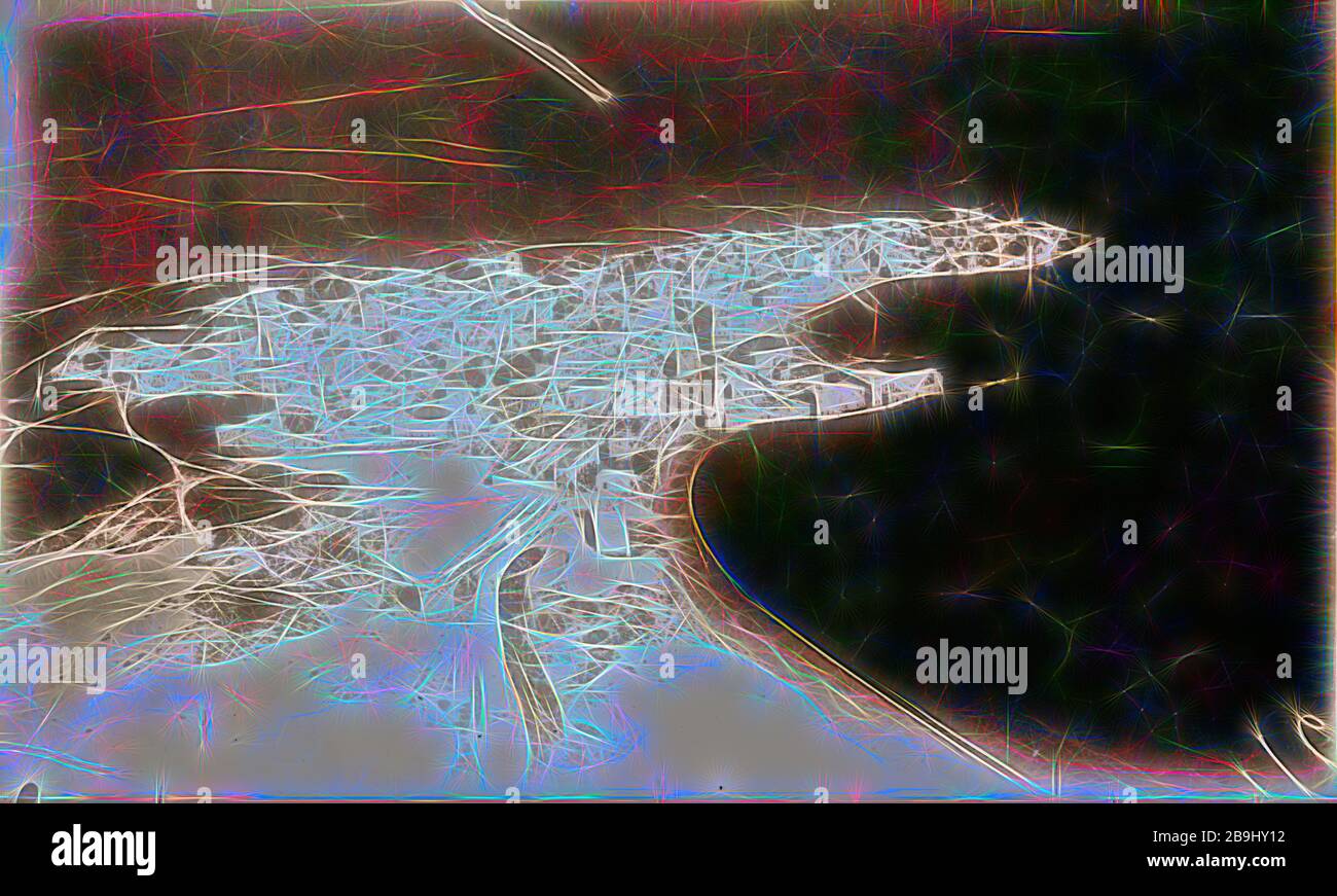 Tyre lebanon peninsula hi-res stock photography and images - Alamy