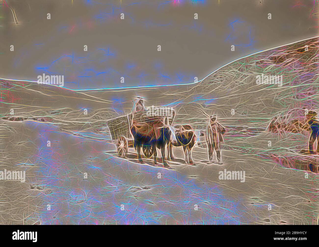 Circassian israel hi-res stock photography and images - Alamy