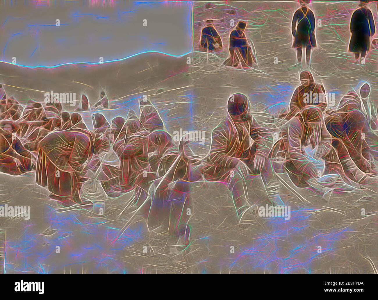 Types of russians hi-res stock photography and images - Alamy