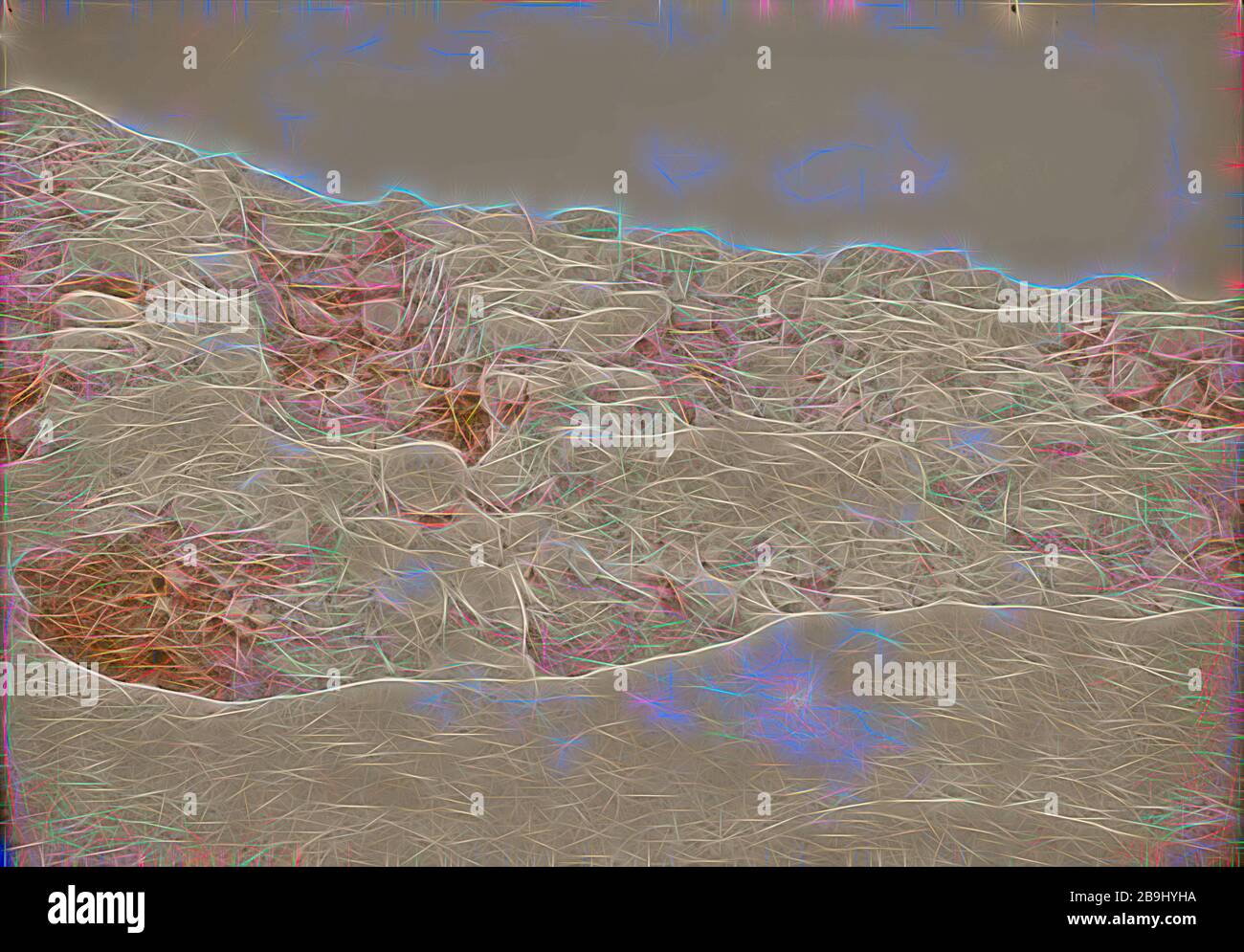 Debir hi-res stock photography and images - Alamy