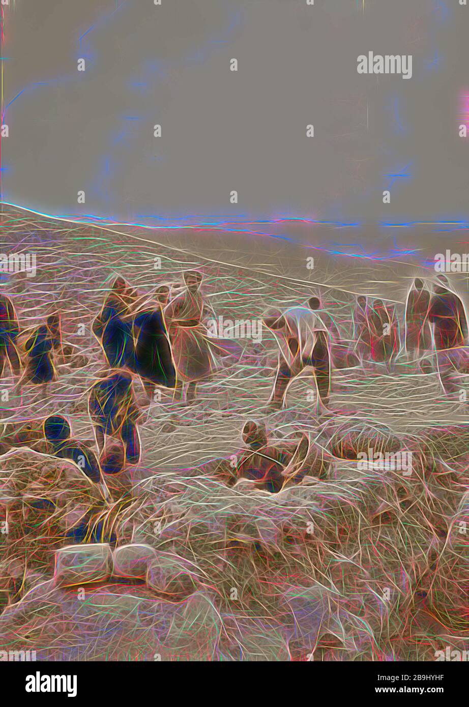 Excavating fortress hi-res stock photography and images - Alamy