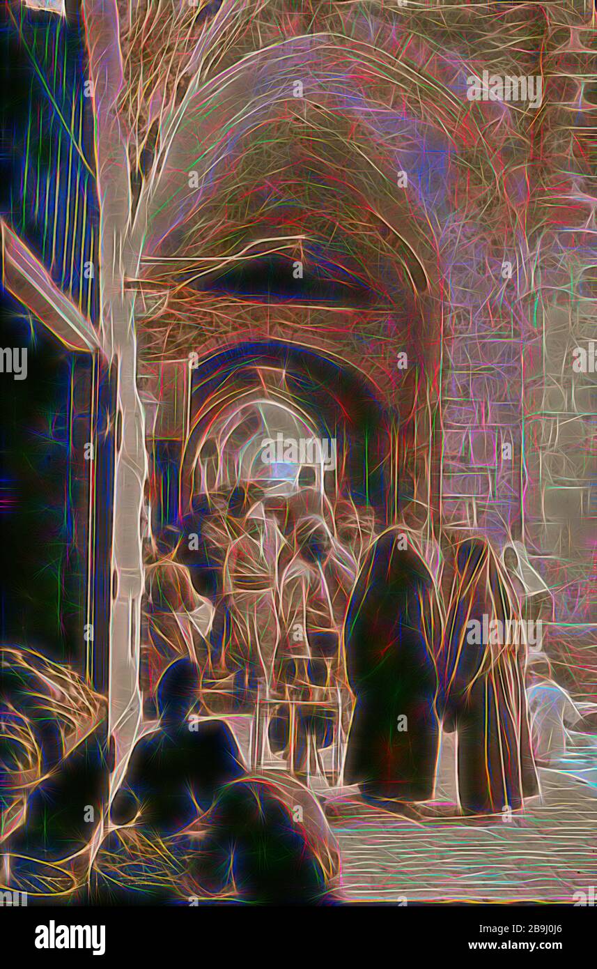 Seventh station of the cross hi-res stock photography and images - Alamy