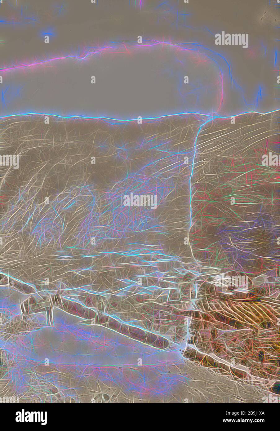 Tirza hi-res stock photography and images - Alamy