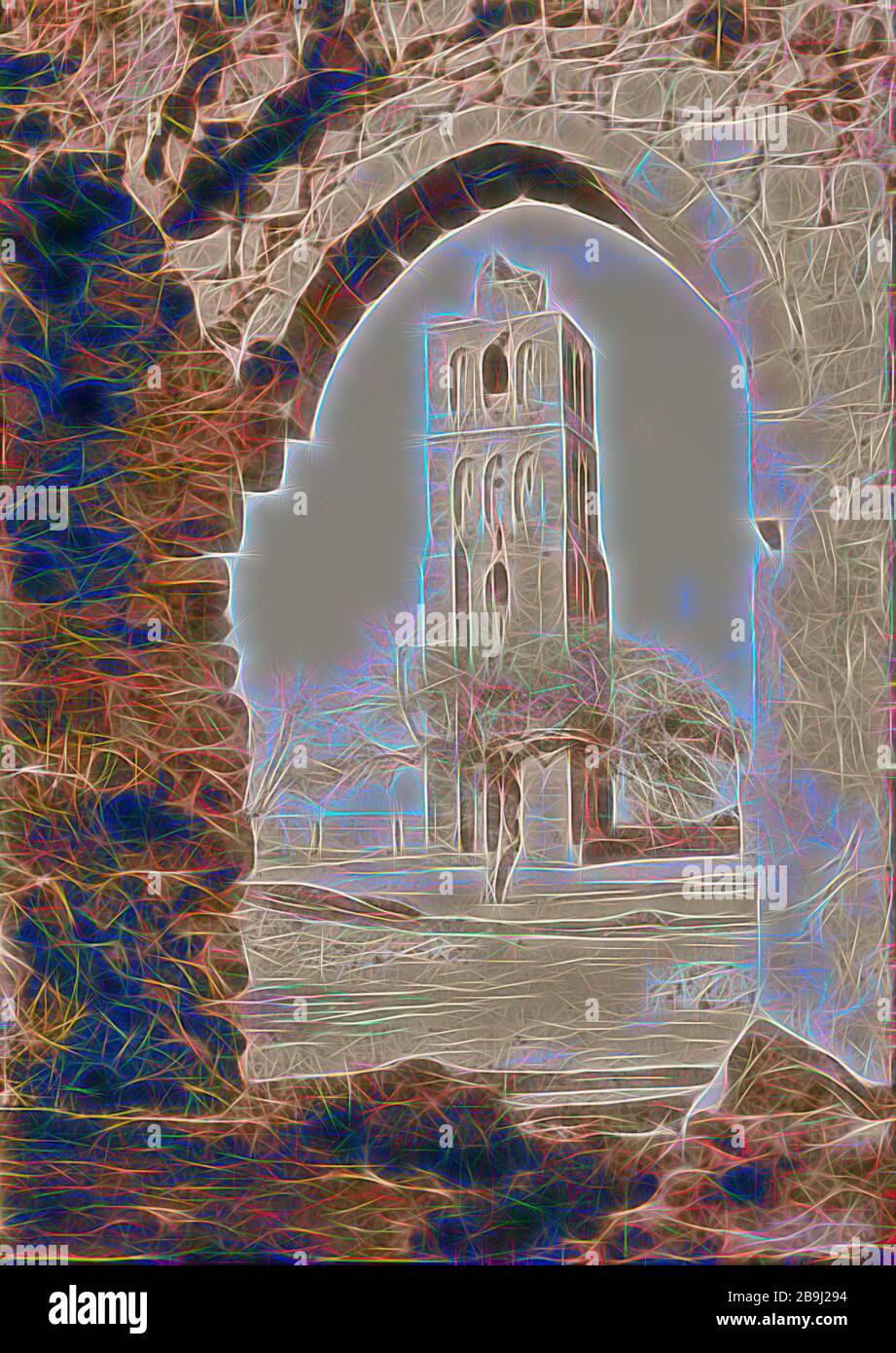 Ramlah hi-res stock photography and images - Alamy