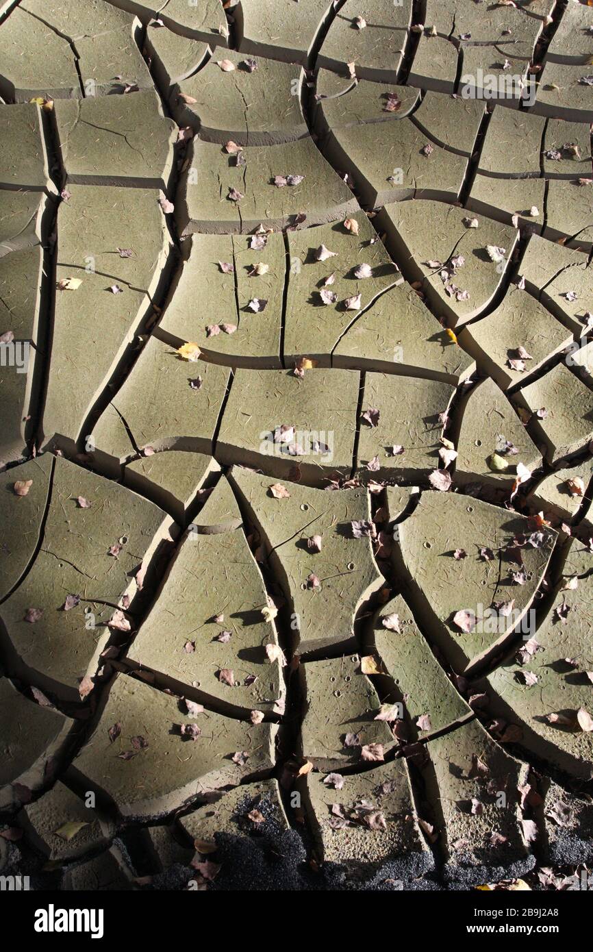 Desiccation hi-res stock photography and images - Alamy