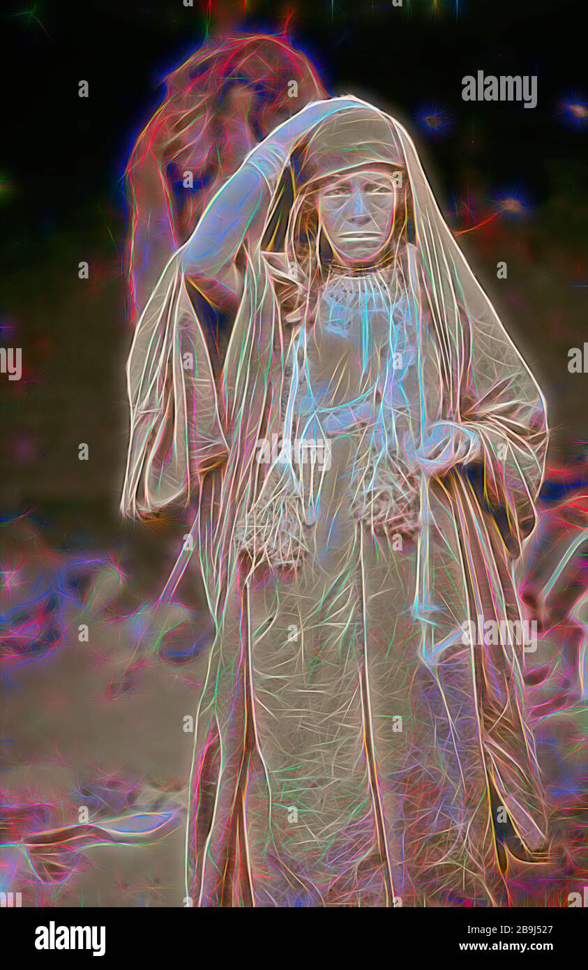 Adwan hi-res stock photography and images - Alamy