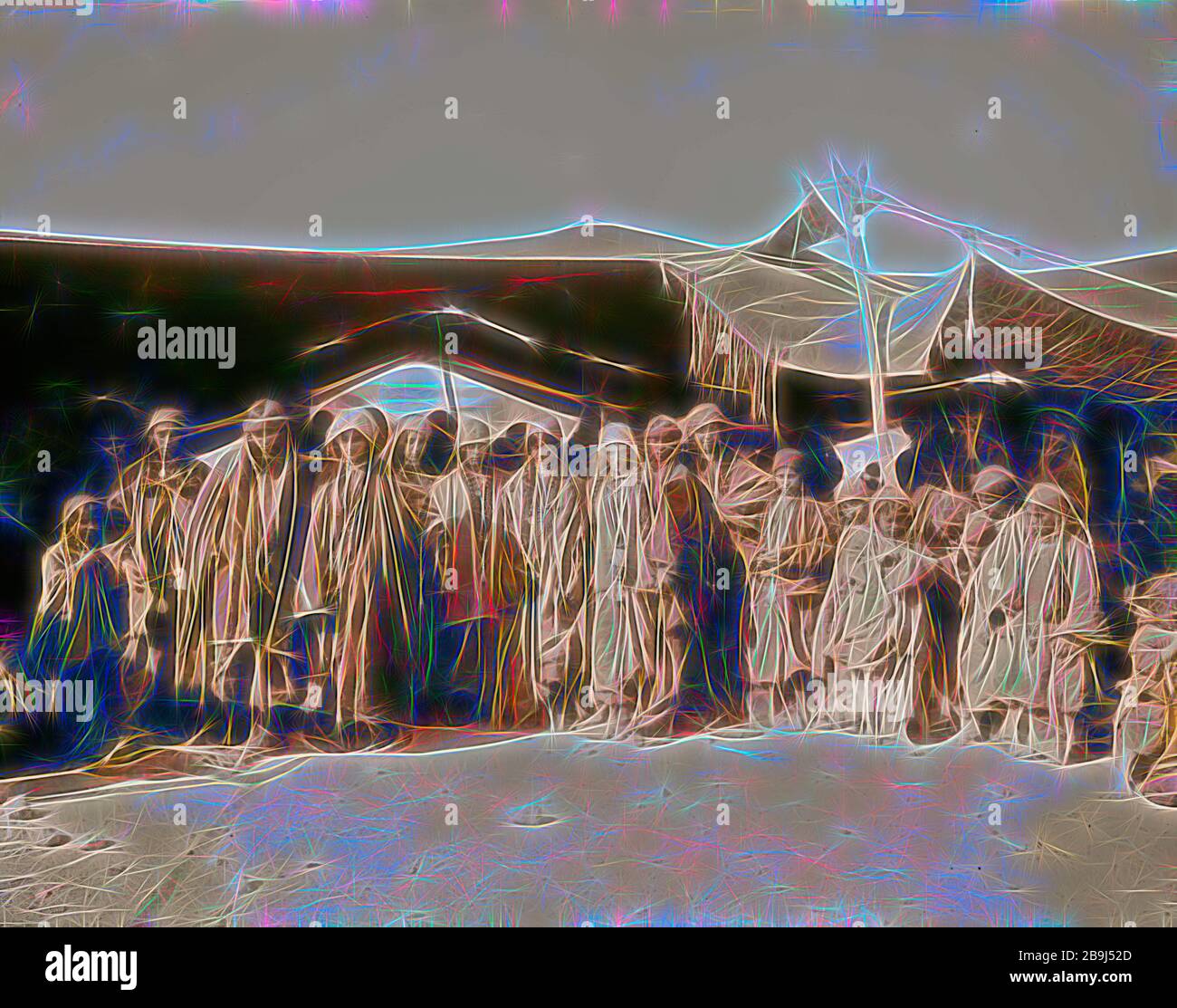 Moab adwan tribe hi-res stock photography and images - Alamy