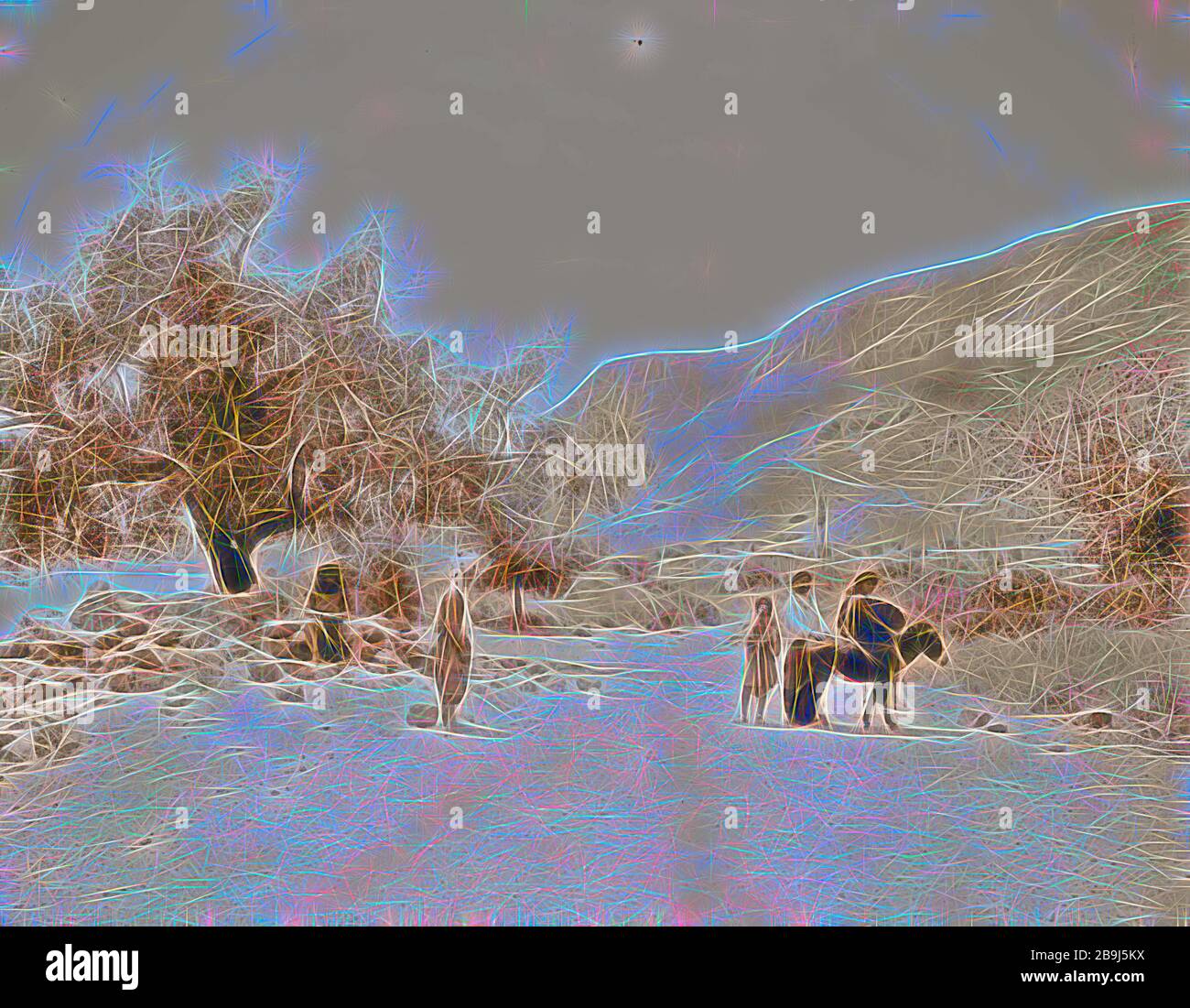 Mejdel hi-res stock photography and images - Alamy