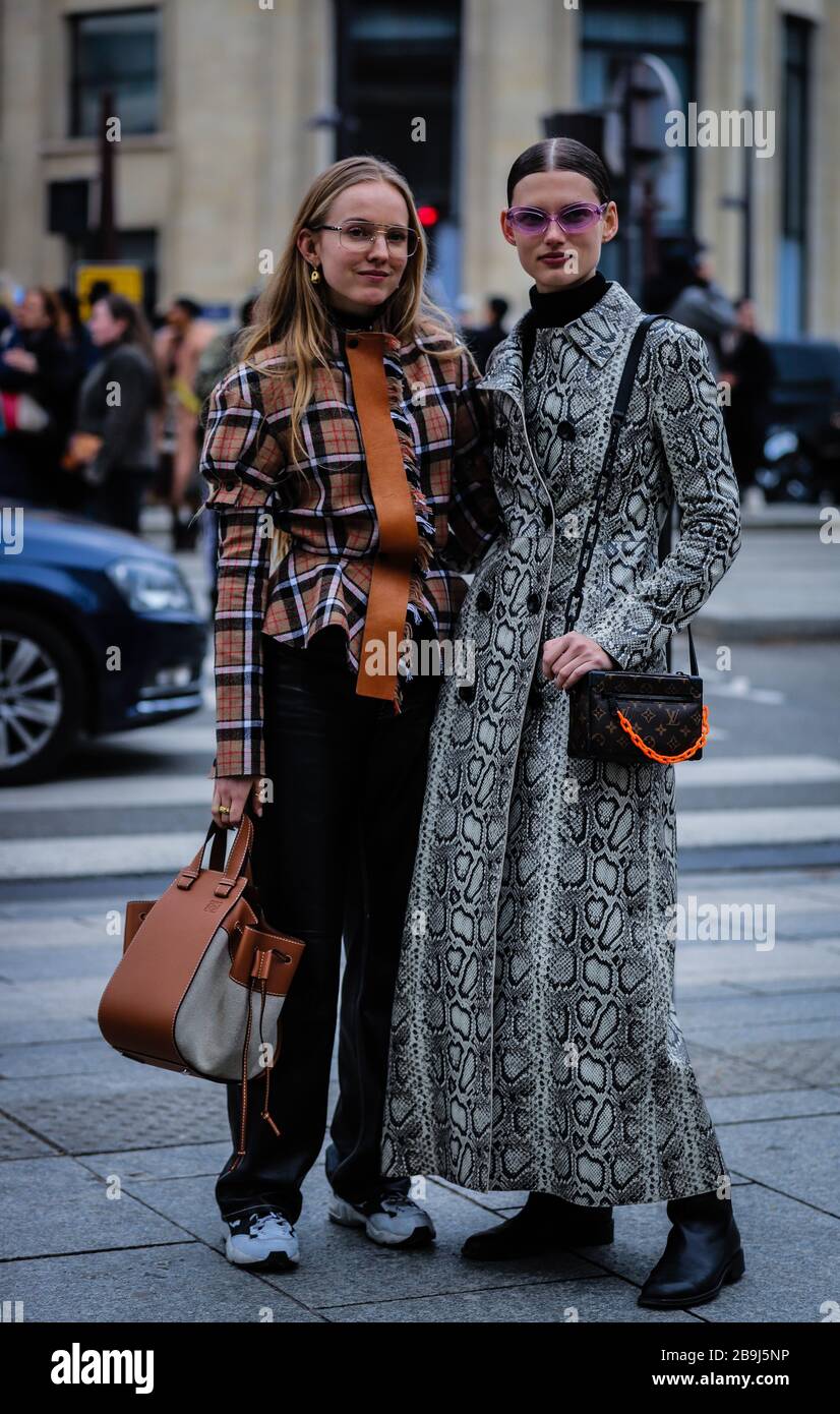 Alexandra carl hi-res stock photography and images - Alamy