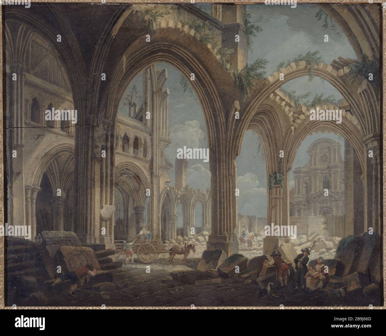 Pierre en bois hi-res stock photography and images - Alamy