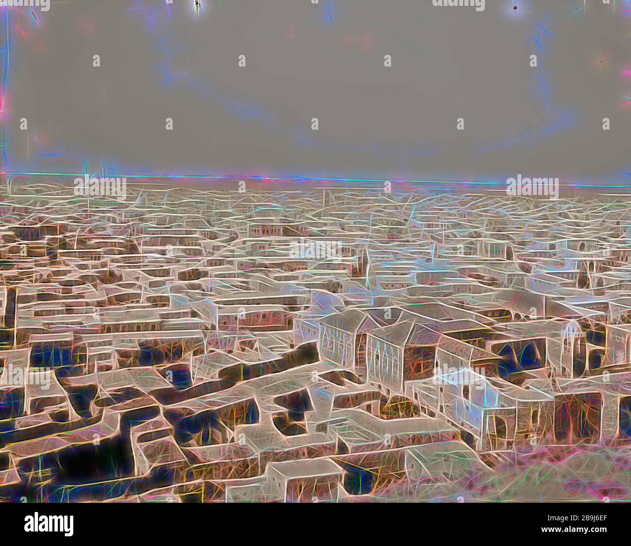 Emesa syria hi-res stock photography and images - Alamy