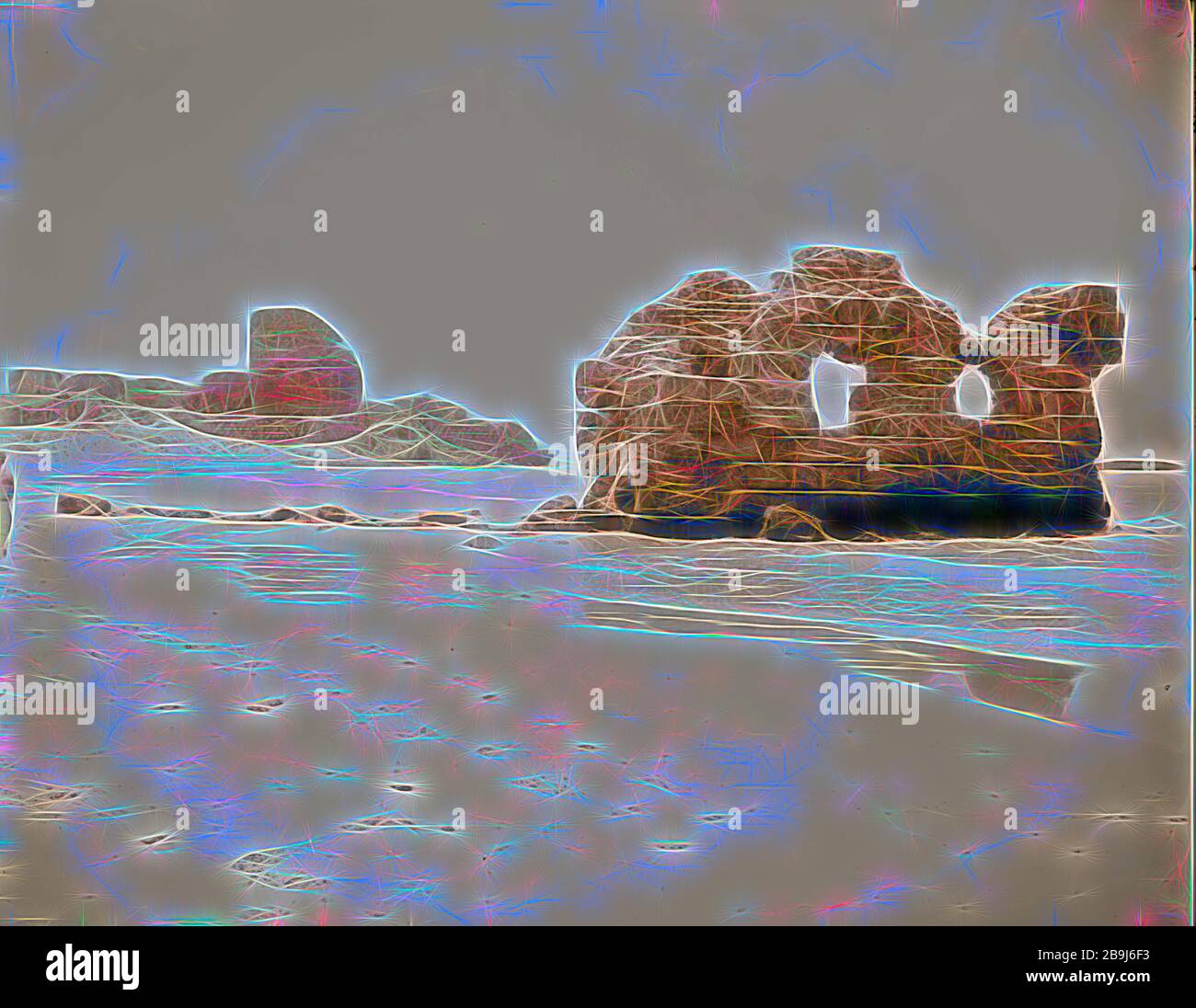 Athlit hi-res stock photography and images - Alamy