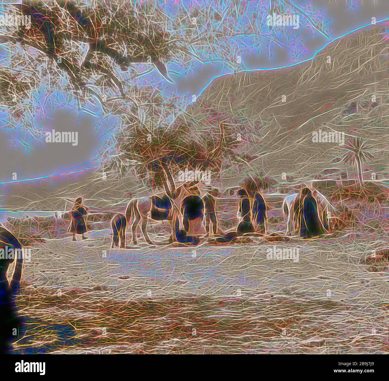 Magdala migdal hi-res stock photography and images - Alamy