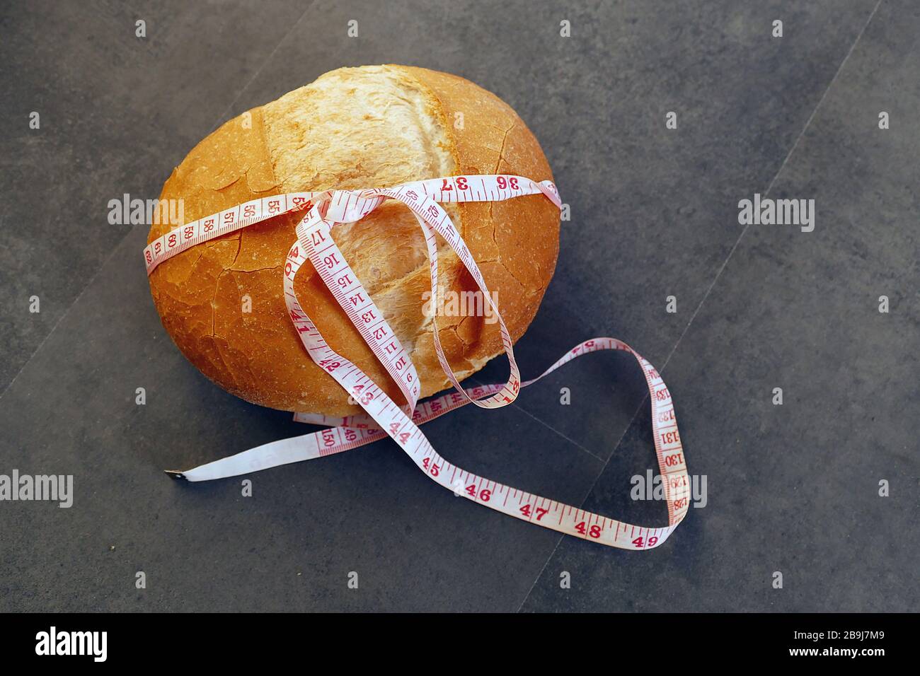 Weighs a lot hi-res stock photography and images - Alamy