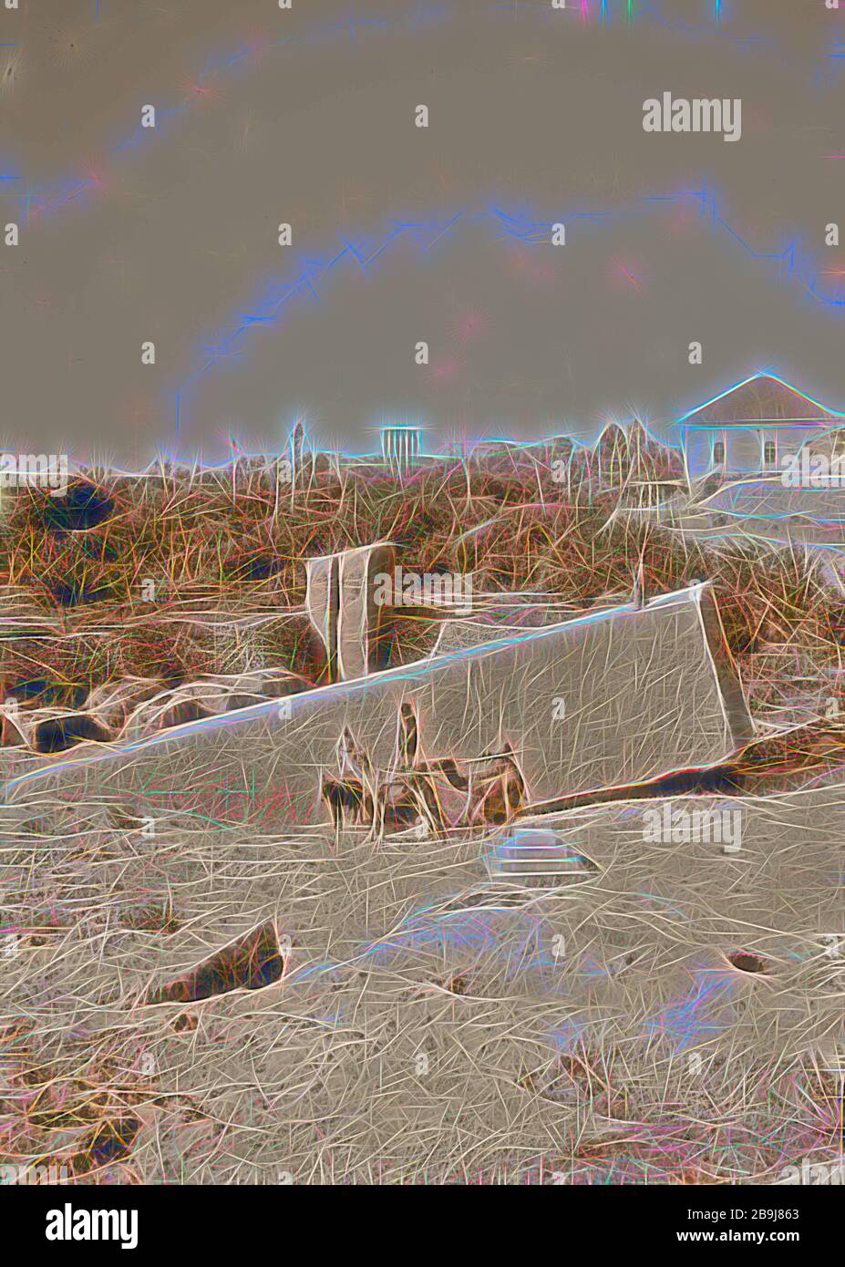 Baalbek. Grand quarry. 1900, Lebanon, Baʻlabakk, BaʻLabakk Stock Photo ...