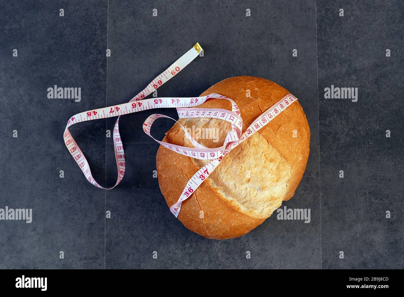 Weighs a lot hi-res stock photography and images - Alamy