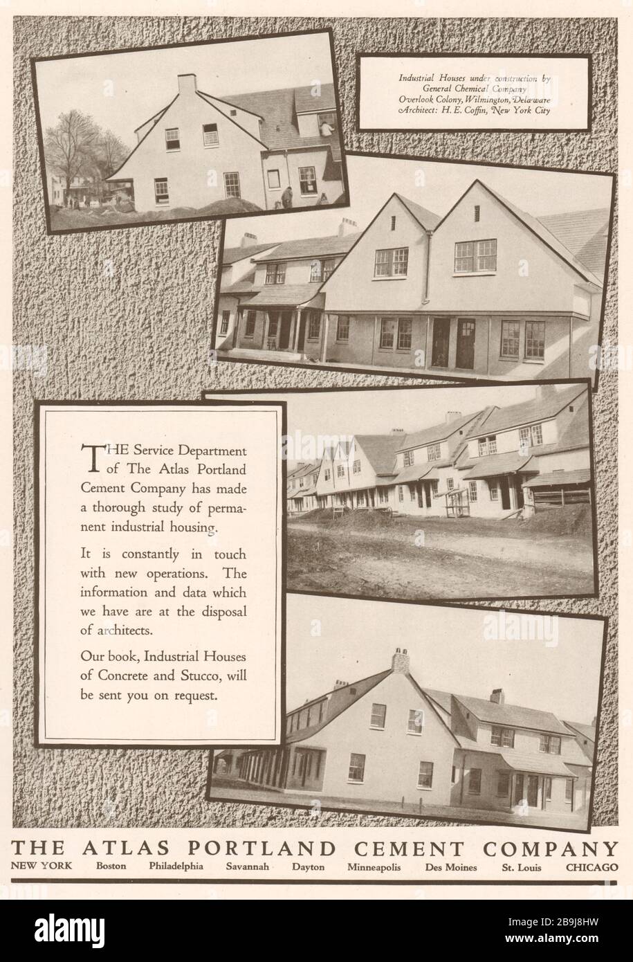 Delaware Colony Founder