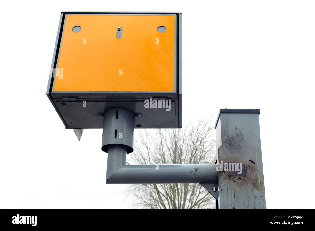 Points on driving licence hi-res stock photography and images - Alamy