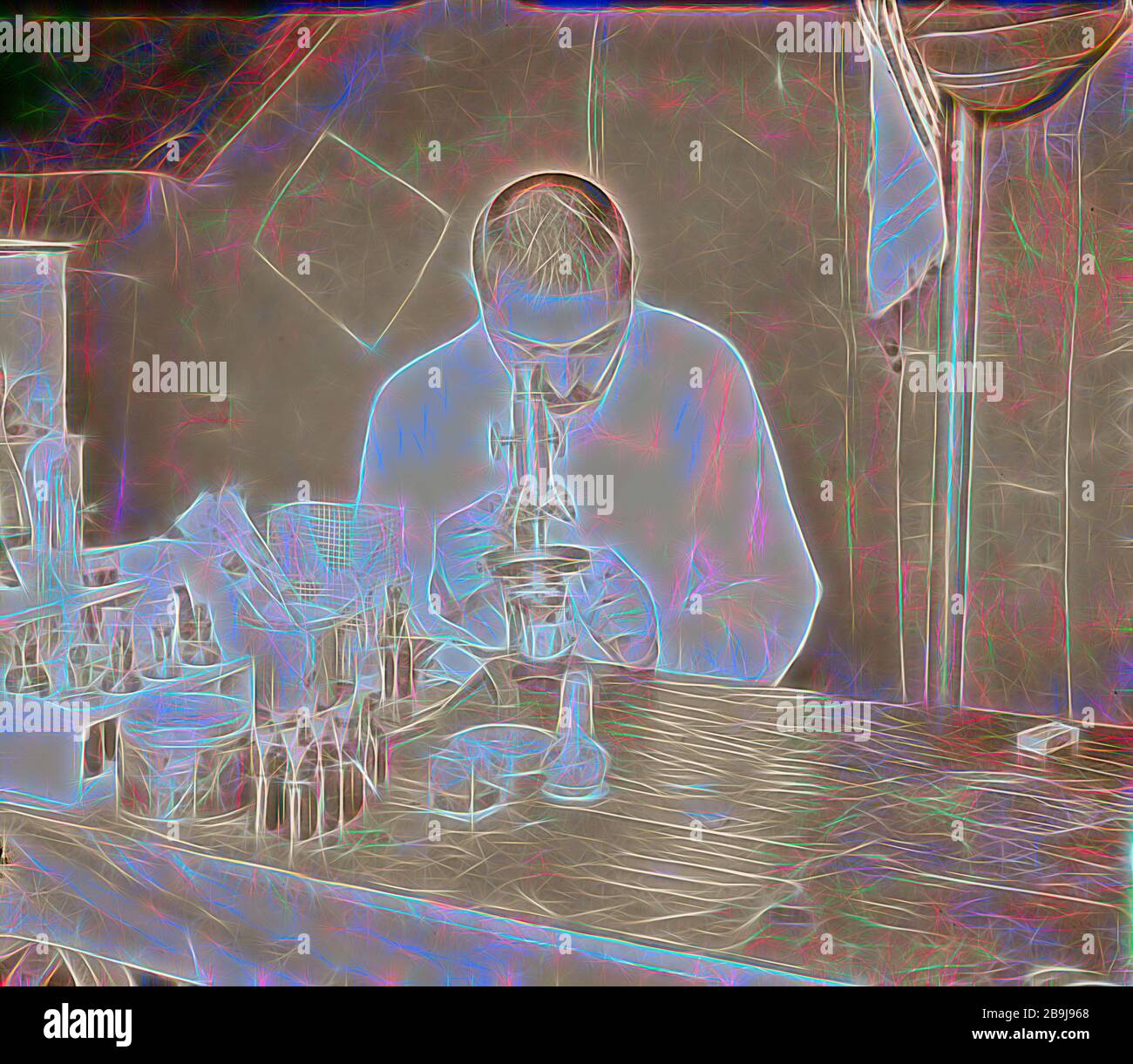 Turkish Red Cross and Red Crescent Movement 1915, Middle East, Israel ...