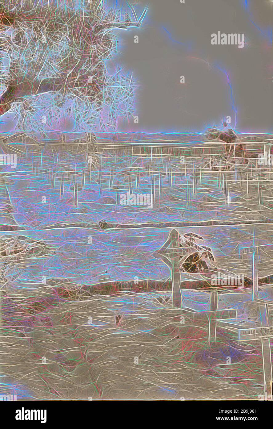 Gaza 1917 High Resolution Stock Photography and Images - Alamy