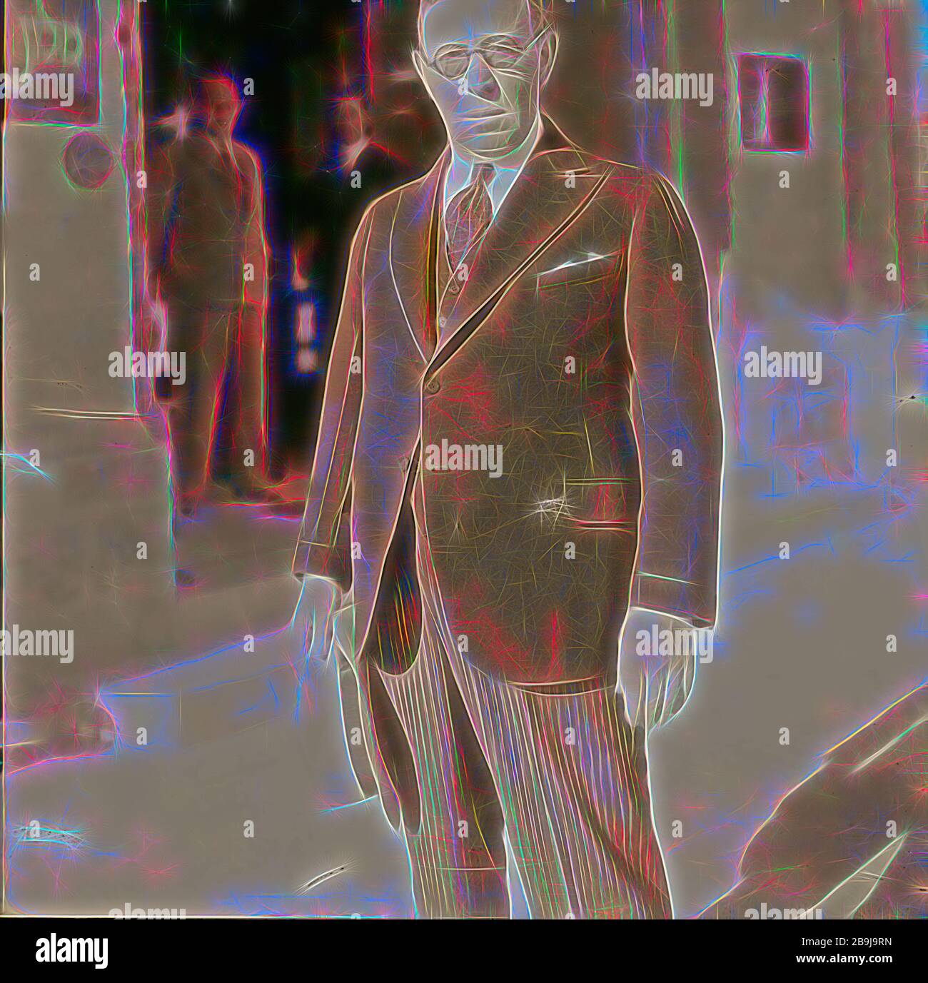 Keith roach hi-res stock photography and images - Alamy