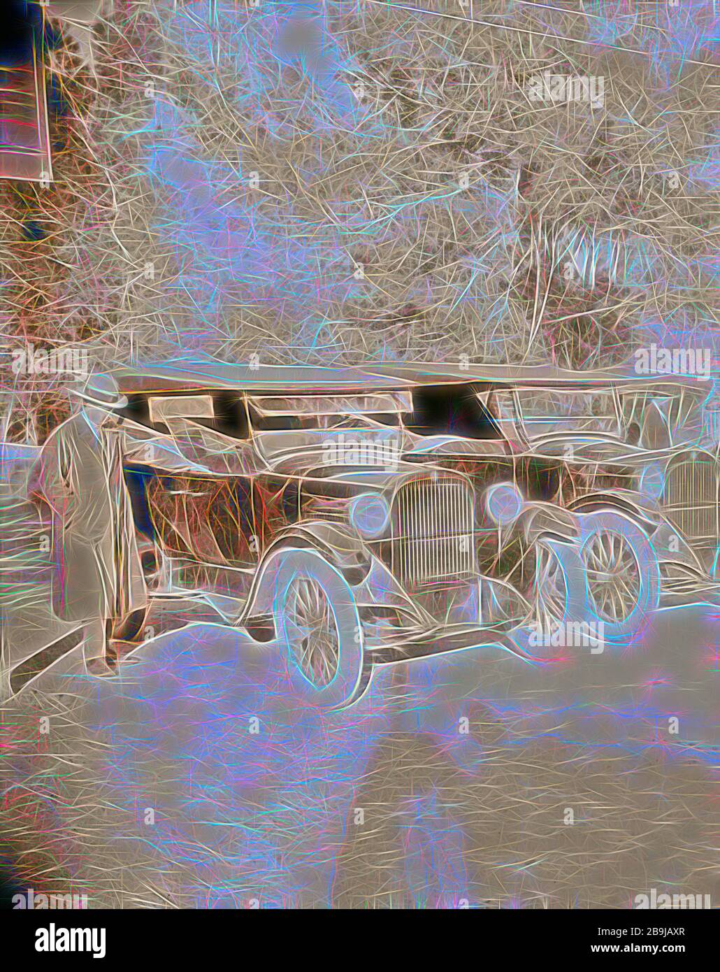 Dodge autos hi-res stock photography and images - Alamy