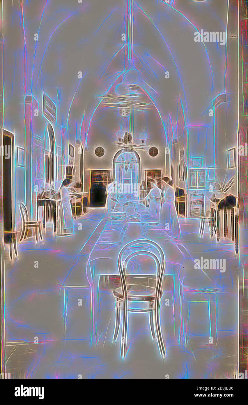 Anna spafford hi-res stock photography and images - Alamy