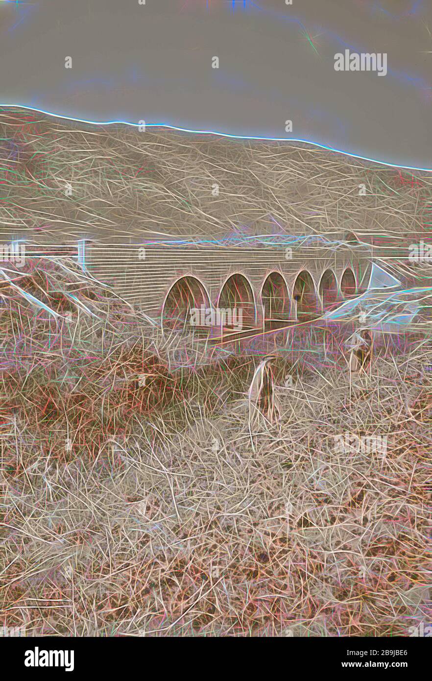 Killion hi-res stock photography and images - Alamy