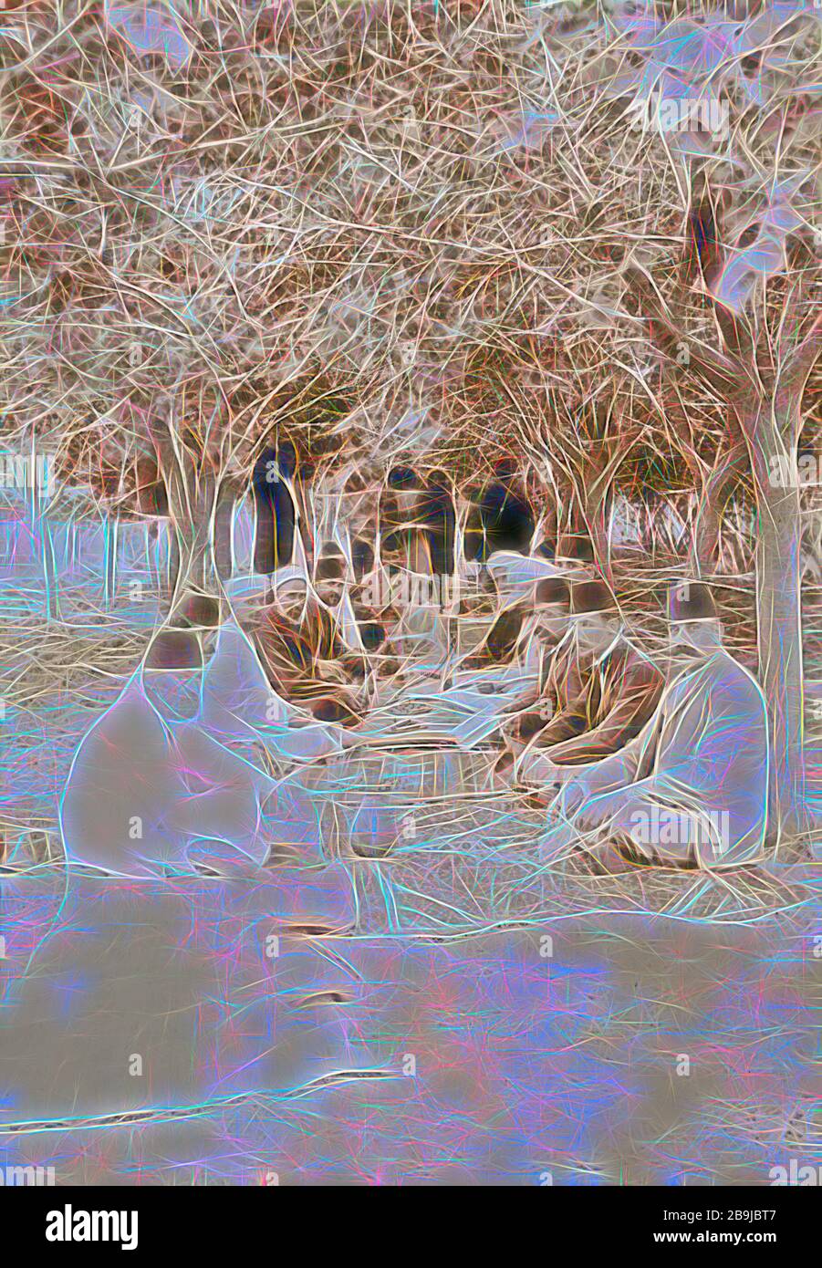 Gamala hi-res stock photography and images - Alamy