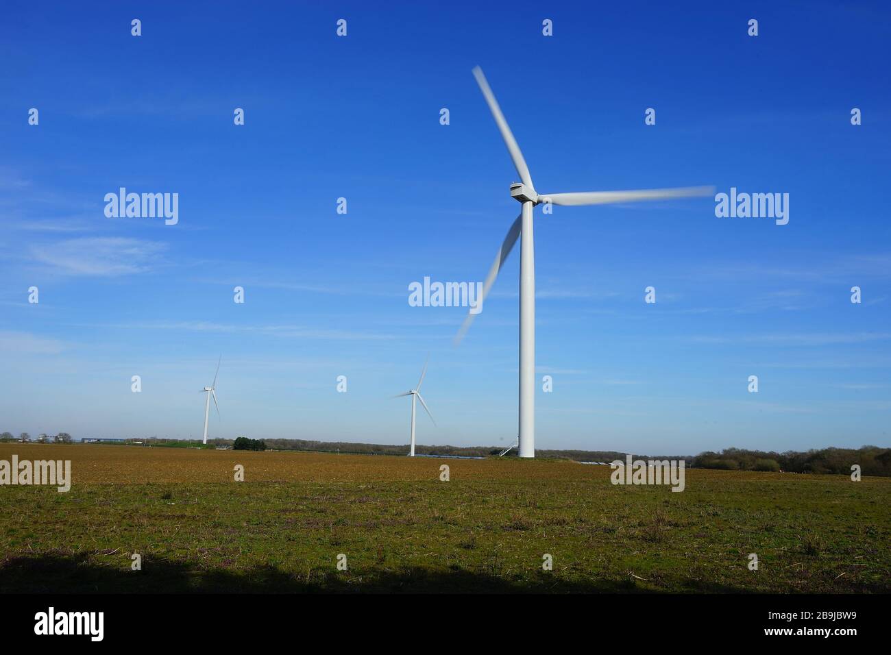 Raf podington hi-res stock photography and images - Alamy