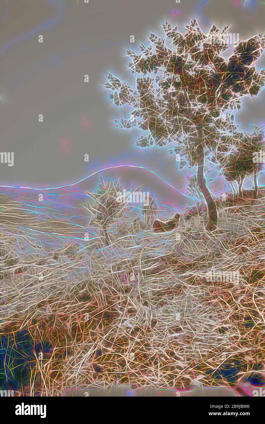 Mt tabor israel hi-res stock photography and images - Alamy