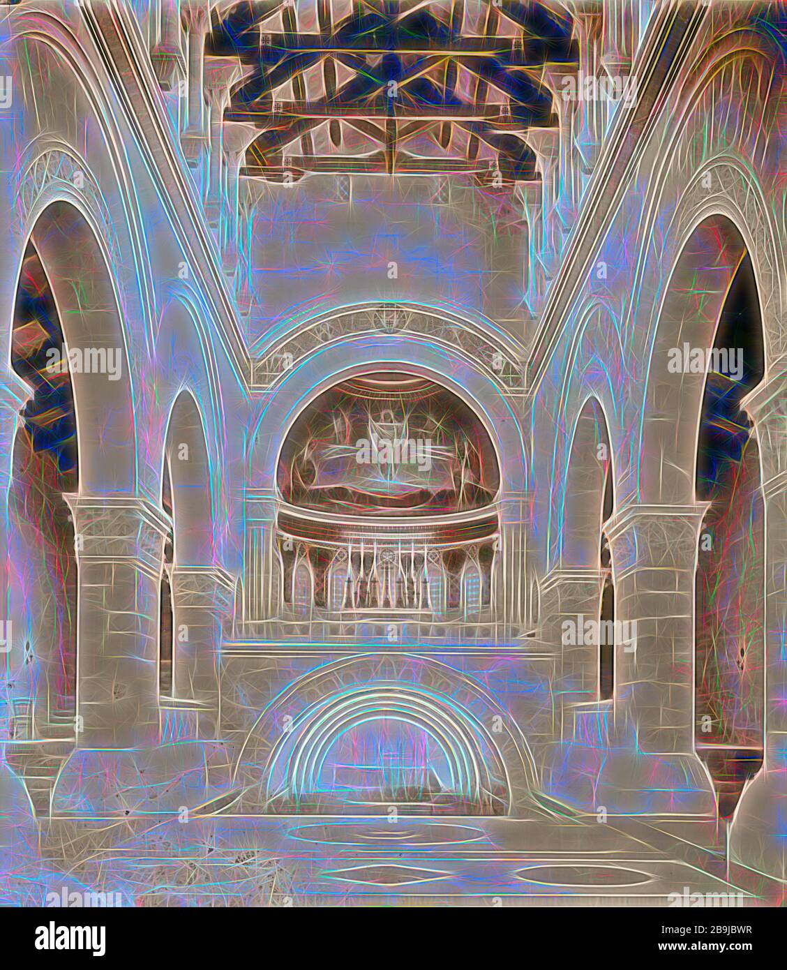 Mt tabor israel hi-res stock photography and images - Alamy