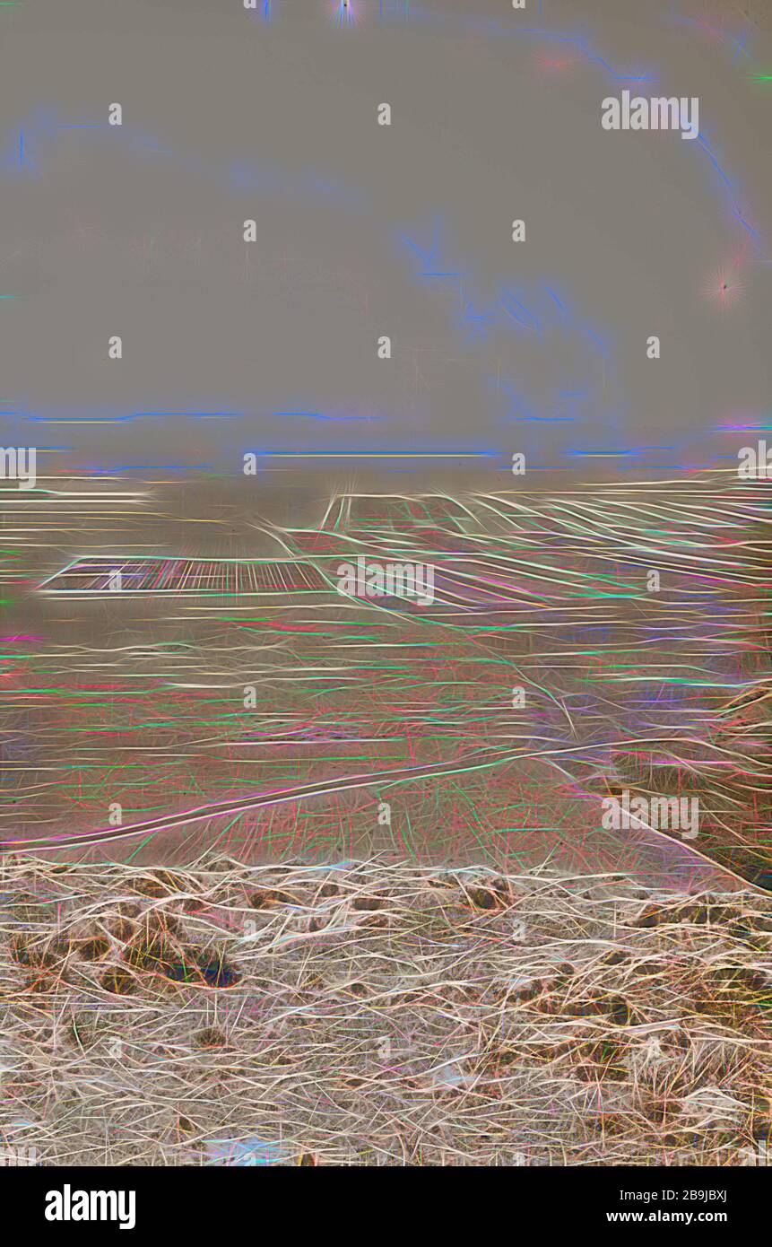 Mt gerizim hi-res stock photography and images - Alamy