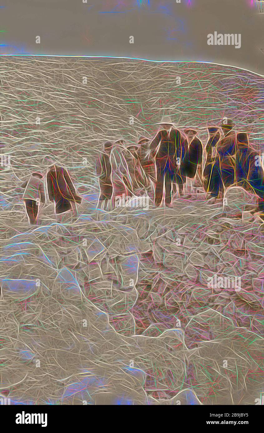 Tell beit mirsim hi-res stock photography and images - Alamy