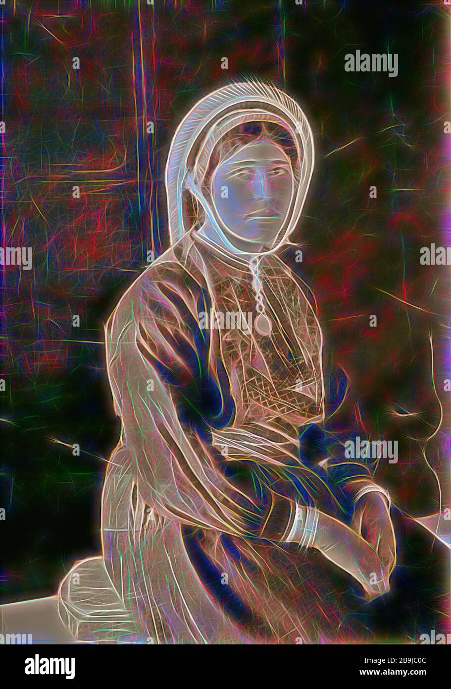 Ram ah hi-res stock photography and images - Alamy