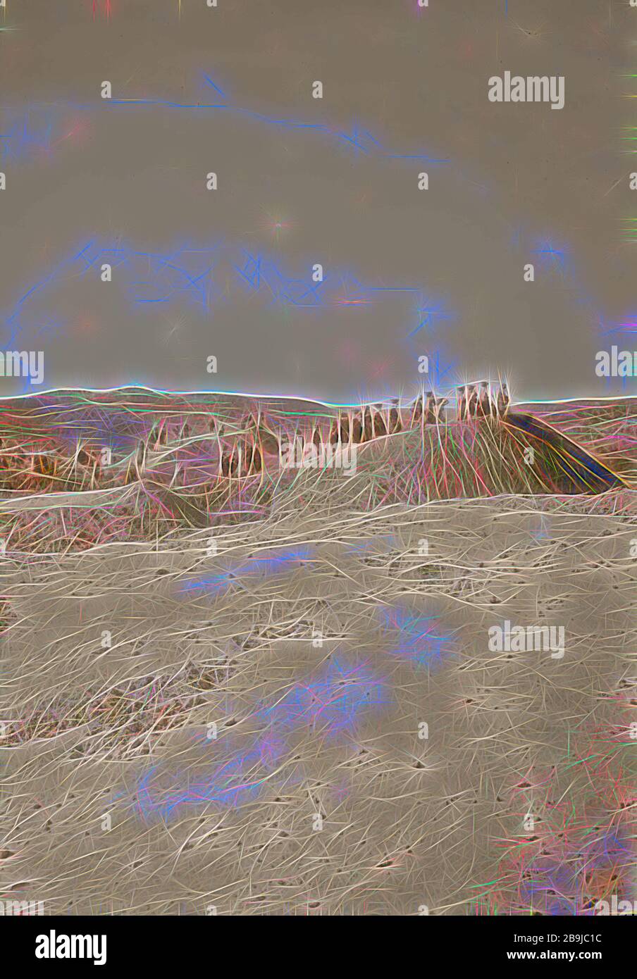 Beth Shemesh. 1898, Archaeological sites, Israel, Bet-Shemesh (Extinct ...