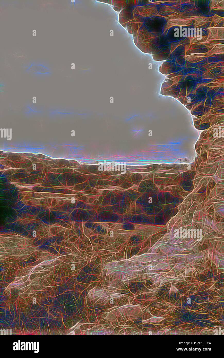 Askalon hi-res stock photography and images - Alamy